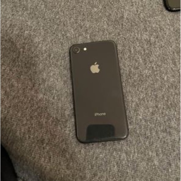 Cell Phones & Accessories | Iphone 8 Mini | Poshmark